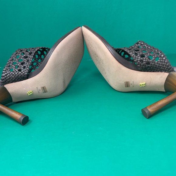 Veronica Beard | Shoes | Veronica Beard Abita Sandal | Poshmark